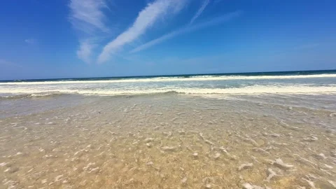 Ctystal Skies Stock Videos – Royalty-Free HD & 4K Videos | Pond5