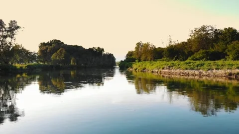 Sunset Wallpapers Stock Videos – Royalty-Free HD & 4K Videos