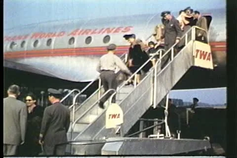 Twa Stock Footage ~ Royalty Free Stock Videos | Pond5