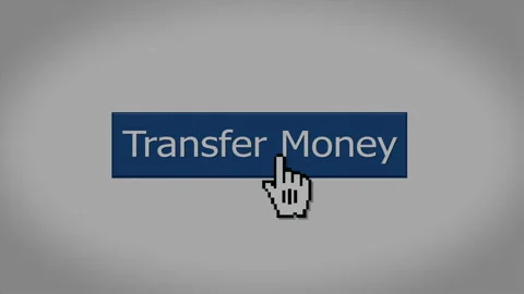 Money Transfer Stock Footage ~ Royalty Free Stock Videos | Pond5