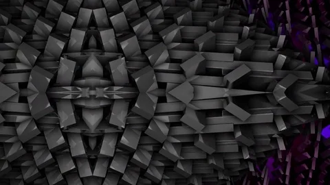 Domino Mix 5 Stock Videos – Royalty-Free HD & 4K Videos | Pond5