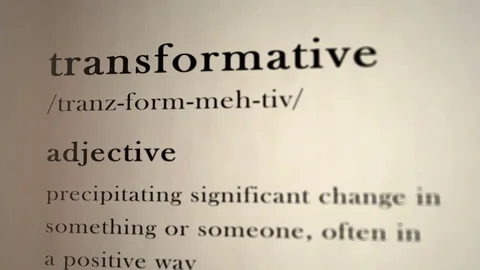 Trailblazing Stock Video Footage | Royalty Free Trailblazing Videos | Pond5