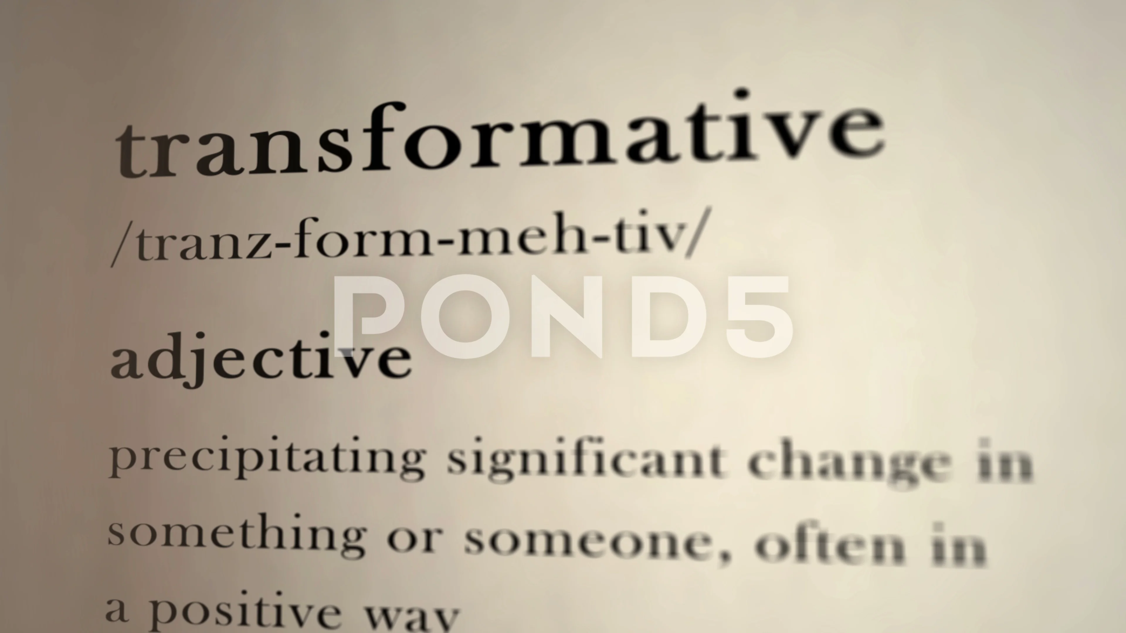 Entice Definition Stock Video Pond5, 40% OFF