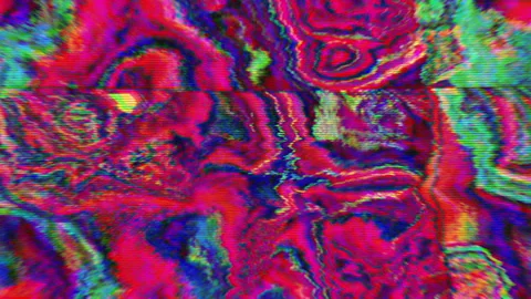 Transformed Tv Show Stock Videos – Royalty-Free HD & 4K Videos