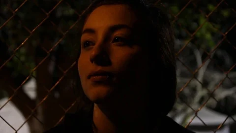 Beautiful Transgender Teens Stock Videos – Royalty-Free HD & 4K Videos ...