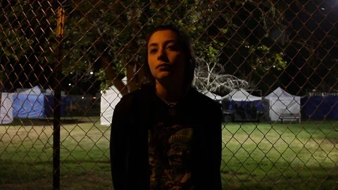 Beautiful Transgender Teens Stock Videos – Royalty-Free HD & 4K Videos ...