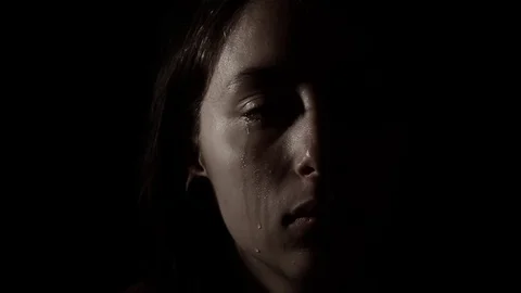 Transgender Teenagers Stock Footage ~ Royalty Free Stock Videos | Pond5