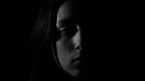 Transgender Teenagers Stock Footage ~ Royalty Free Stock Videos | Pond5