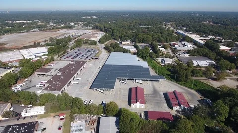 Bus Transit Videos Stock Videos – Royalty-Free HD & 4K Videos