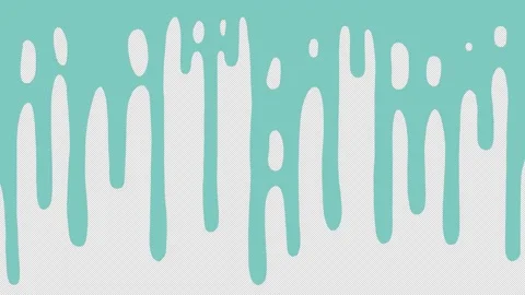 Transition animation. Animated horizonta... | Stock Video | Pond5