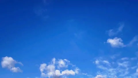 Sky Transition Stock Video Footage | Royalty Free Sky Transition Videos ...