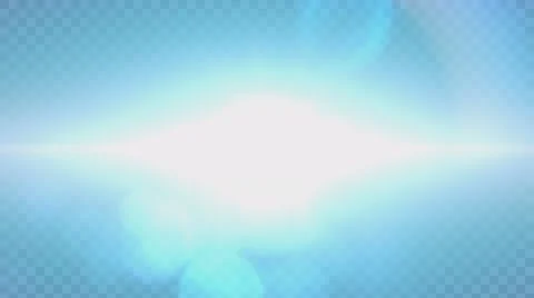 Star Wipe Transition Stock Videos – Royalty-Free HD & 4K Videos | Pond5