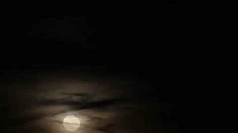 Through Transition Stock Videos – Royalty-Free HD & 4K Videos