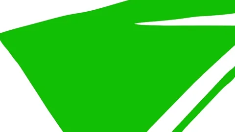 Transition graphics and animated backgro... | Stock Video | Pond5