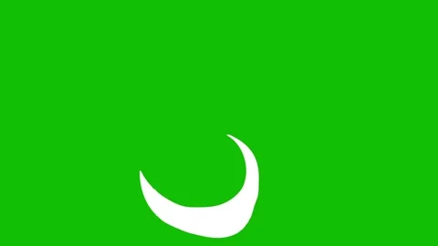 Transition graphics and animated backgro... | Stock Video | Pond5