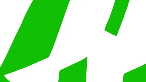 Transition graphics and animated backgro... | Stock Video | Pond5