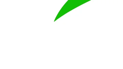 Transition graphics and animated backgro... | Stock Video | Pond5