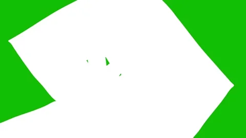 Transition graphics and animated backgro... | Stock Video | Pond5
