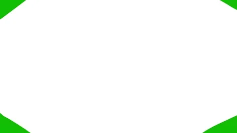 Transition graphics and animated backgro... | Stock Video | Pond5