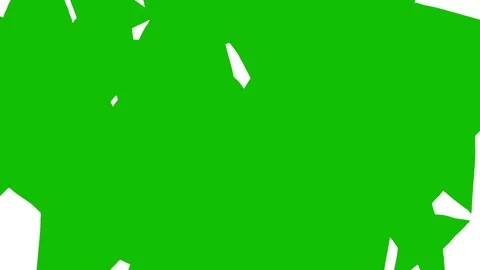 Transition graphics and animated backgro... | Stock Video | Pond5