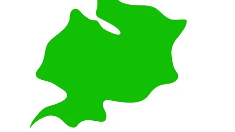 Transition graphics and animated backgro... | Stock Video | Pond5