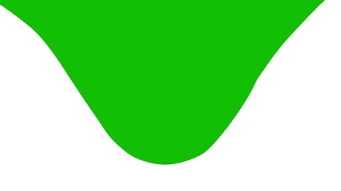 Transition graphics and animated backgro... | Stock Video | Pond5