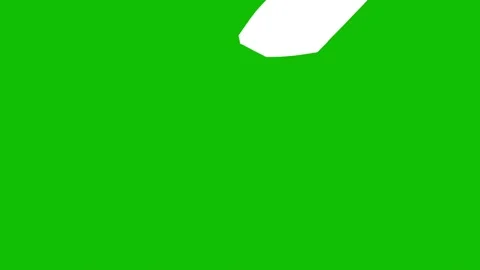 Transition graphics and animated backgro... | Stock Video | Pond5