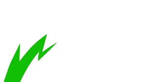 Transition graphics and animated backgro... | Stock Video | Pond5