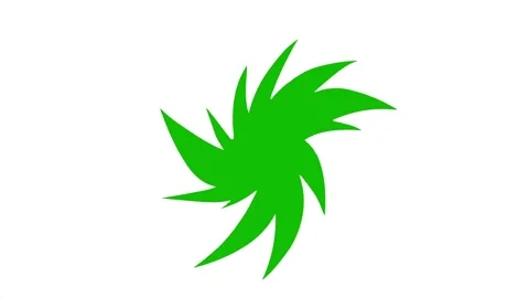 Transition graphics and animated backgro... | Stock Video | Pond5