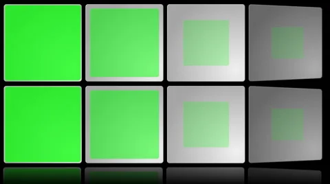 Fx Green Screen Fx Stock Video Footage | Royalty Free Fx Green Screen ...