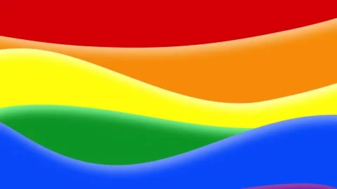 Transition mask isolated by the alpha ch... | Stock Video | Pond5