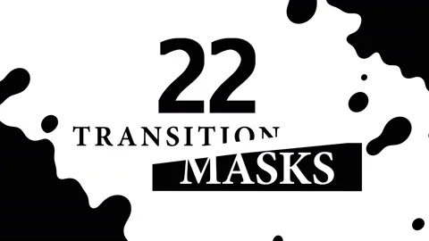 Wipe Transition Luma Stock Video Footage | Royalty Free Wipe Transition ...