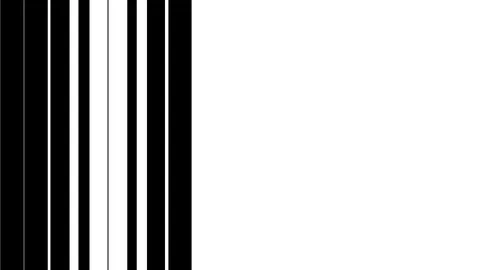 Template or Stock Videos – Royalty-Free HD & 4K Videos