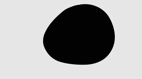 Doogle Green Stock Videos – Royalty-Free HD & 4K Videos | Pond5