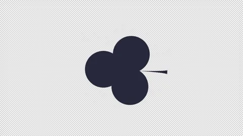 Rgb Transition Stock Videos – Royalty-Free HD & 4K Videos