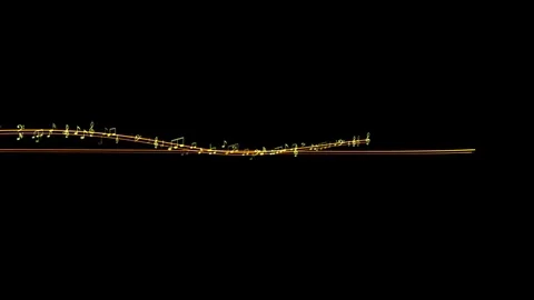 Random Voice Stock Videos – Royalty-Free HD & 4K Videos