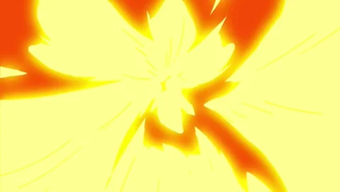 Transition screen looping animated backg... | Stock Video | Pond5