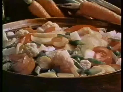 Shot Drinks Images Stock Videos – Royalty-Free HD & 4K Videos