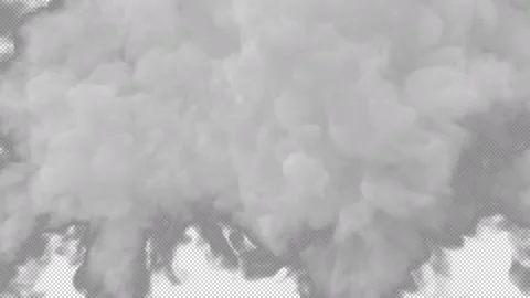 Smoke Alpha Stock Video Footage | Royalty Free Smoke Alpha Videos | Page 6