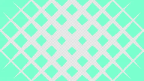 Transition Boom Stock Videos – Royalty-Free HD & 4K Videos | Page 6