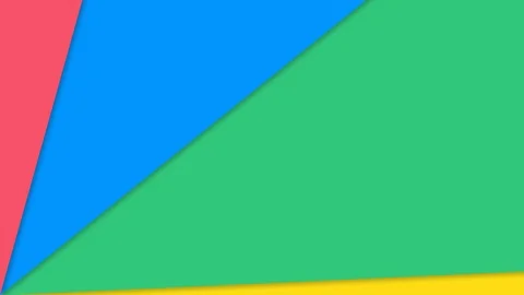 Chaning Video Transition Stock Videos – Royalty-Free HD & 4K Videos