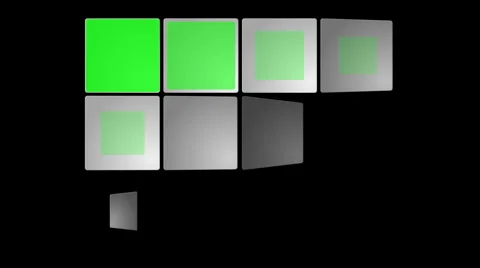 Fx Green Screen Fx Stock Video Footage | Royalty Free Fx Green Screen ...