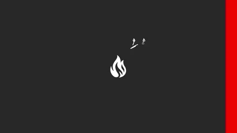 Transitions Logo Pack ~ After Effects Template #220487316