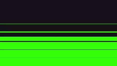 Transitions - Shape Green Screen Stock V... | Stock Video | Pond5