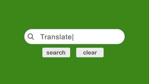 Newspaper4K Translate Stock Videos – Royalty-Free HD & 4K Videos | Pond5