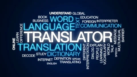 Text Design Stock Videos – Royalty-Free HD & 4K Videos | Pond5