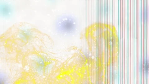 Adld Center Stock Videos – Royalty-Free HD & 4K Videos | Pond5