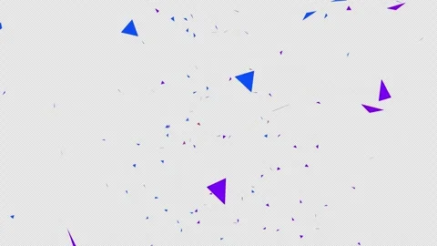 Transparent Clip Art Stock Videos – Royalty-Free HD & 4K Videos