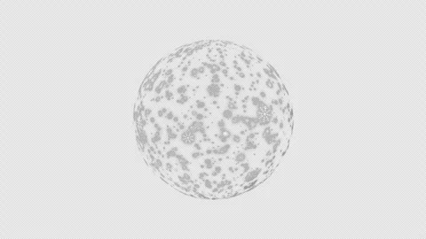 Snow Transparent Background Stock Videos – Royalty-Free HD & 4K Videos ...