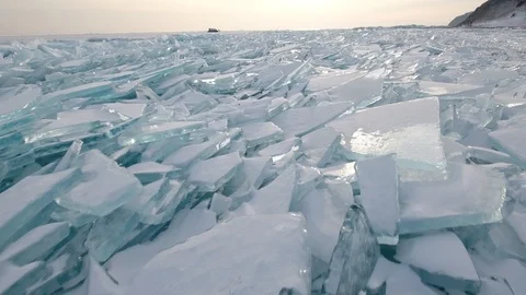 4K Transparent Cleaning Stock Videos – Royalty-Free HD & 4K Videos | Pond5